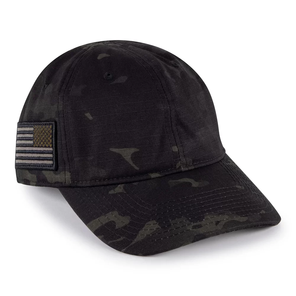 Outdoor Cap Tac-700 Tactical Multi Camo Cap in Best Price